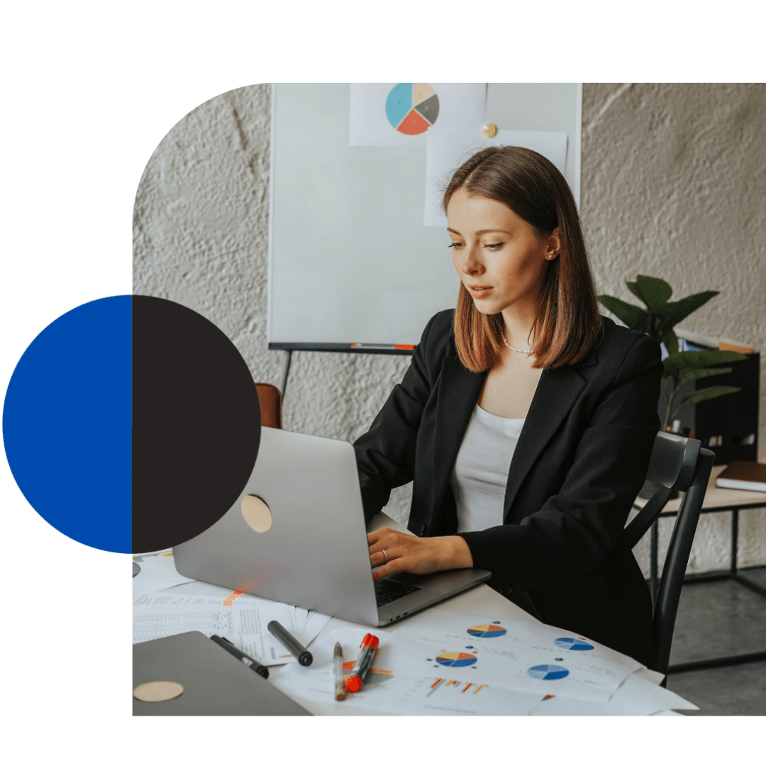 Avya | CRM - Crm Avya